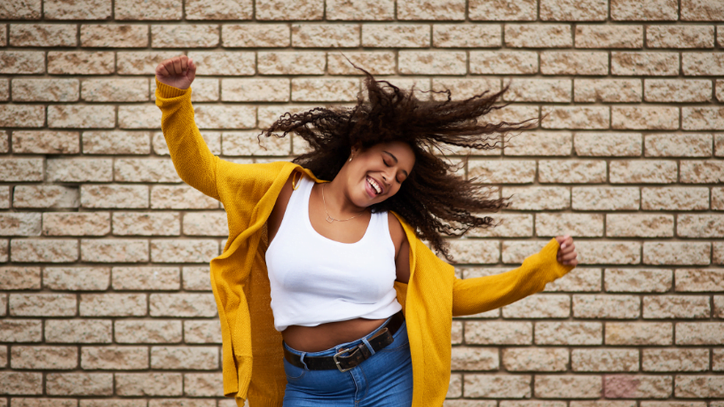 A busca pela autenticidade na era da imagem: como se destacar em um ...